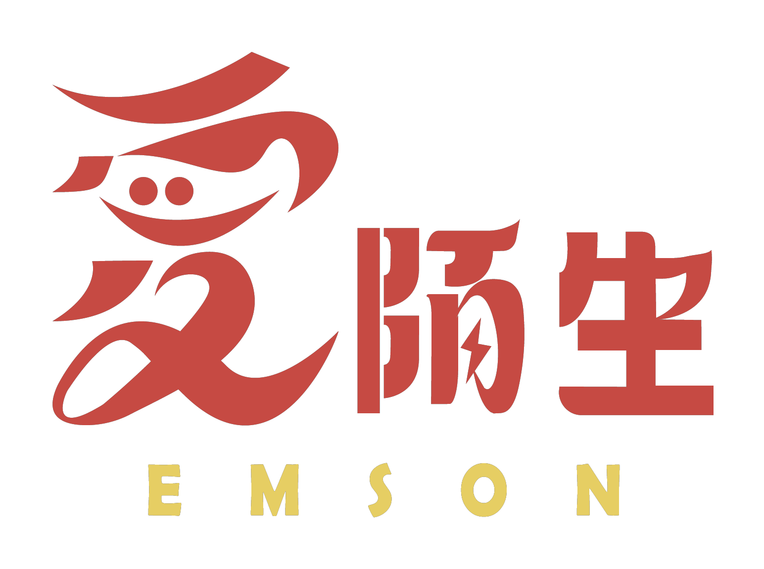 使用者帳號 | 社團法人臺灣愛陌生安全推廣協會